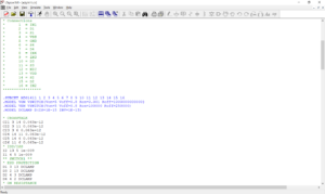 LTspice-Creating new Schematic symbol | Spiceman