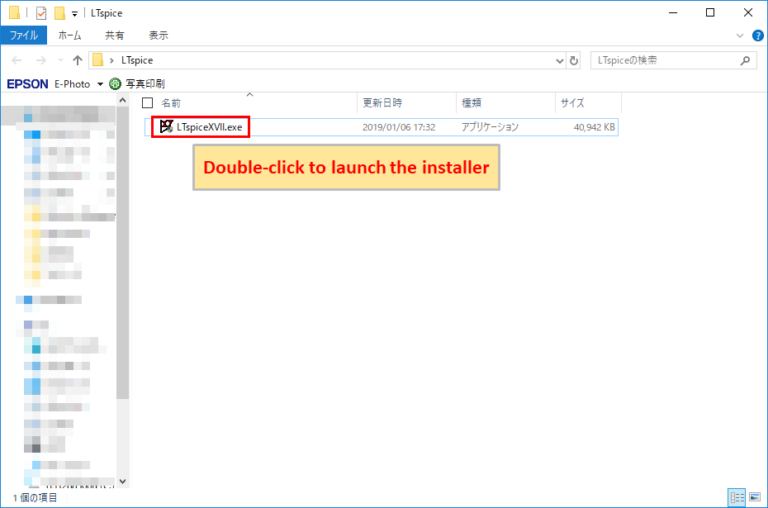 LTspice-Download and Install | Spiceman