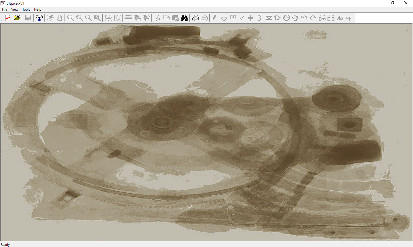LTspice-Download and Install | Spiceman