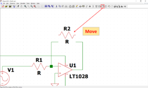 LTspice-How to Draw a Schematic | Spiceman