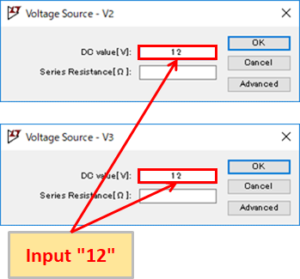 LTspice-How to Draw a Schematic | Spiceman