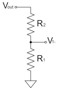 Op-Amp Inverting Amplifier Circuit | Spiceman