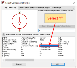 LTspice-Types of Voltage and Current Sources | Spiceman