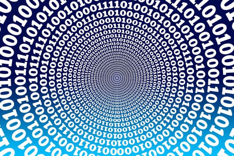 Arduino-Bits and Bytes Function | Spiceman