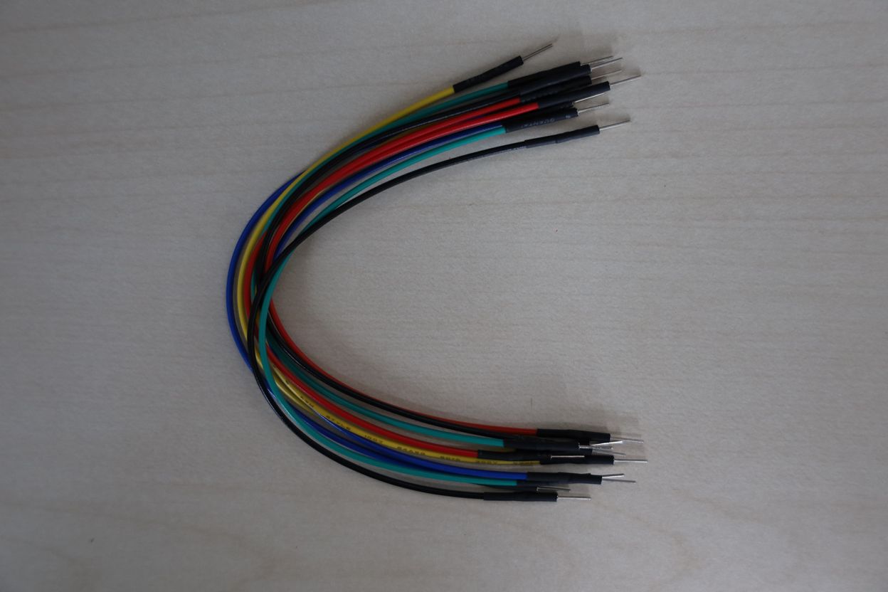 How to use a Breadboard | Spiceman